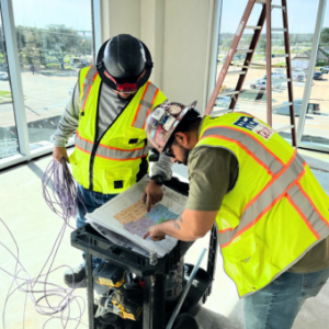 Our Team - Pref-Tech